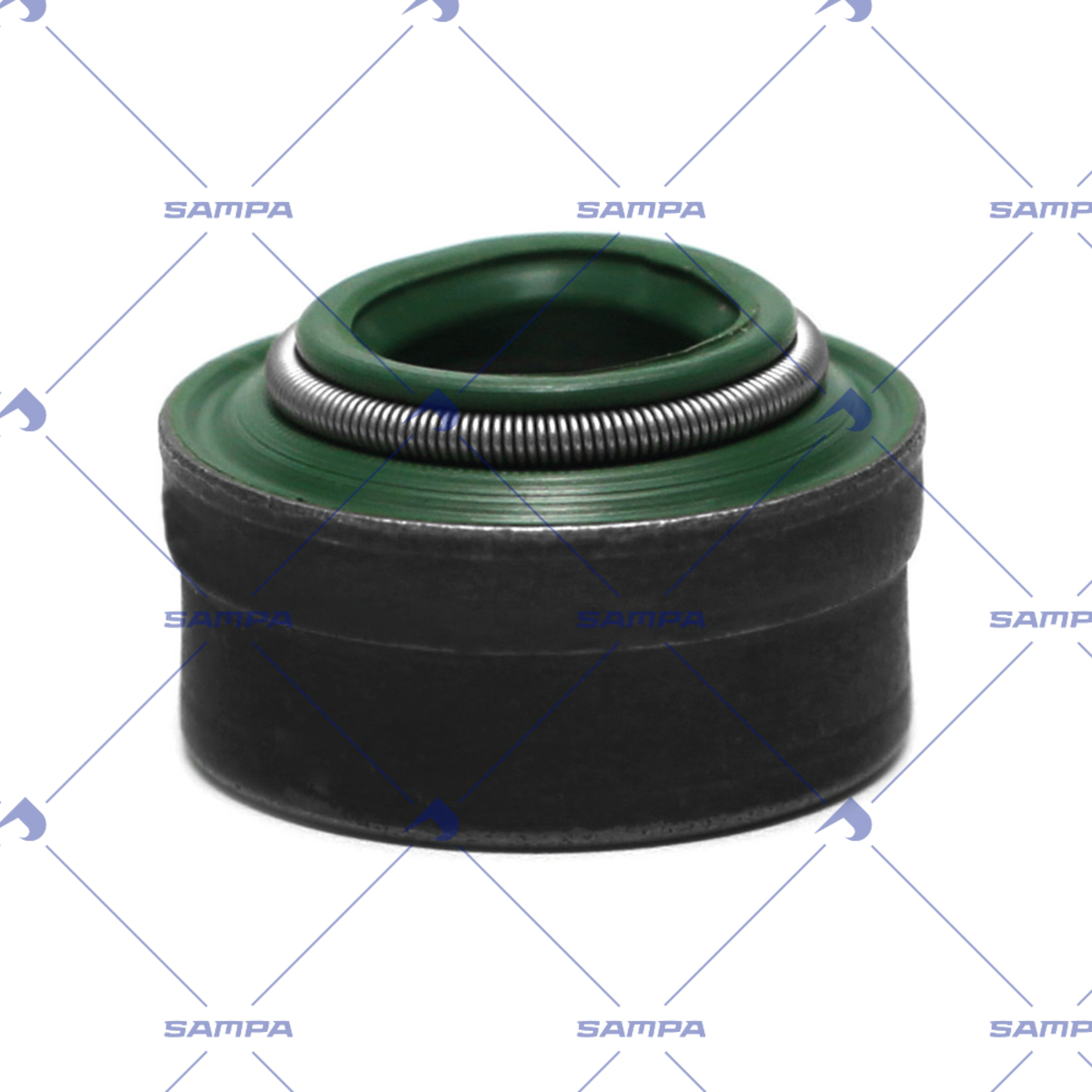 010.1039 | Product Detail | Sampa USA