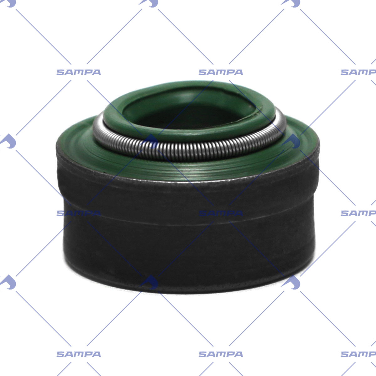 010.1039OES | Product Detail | Sampa