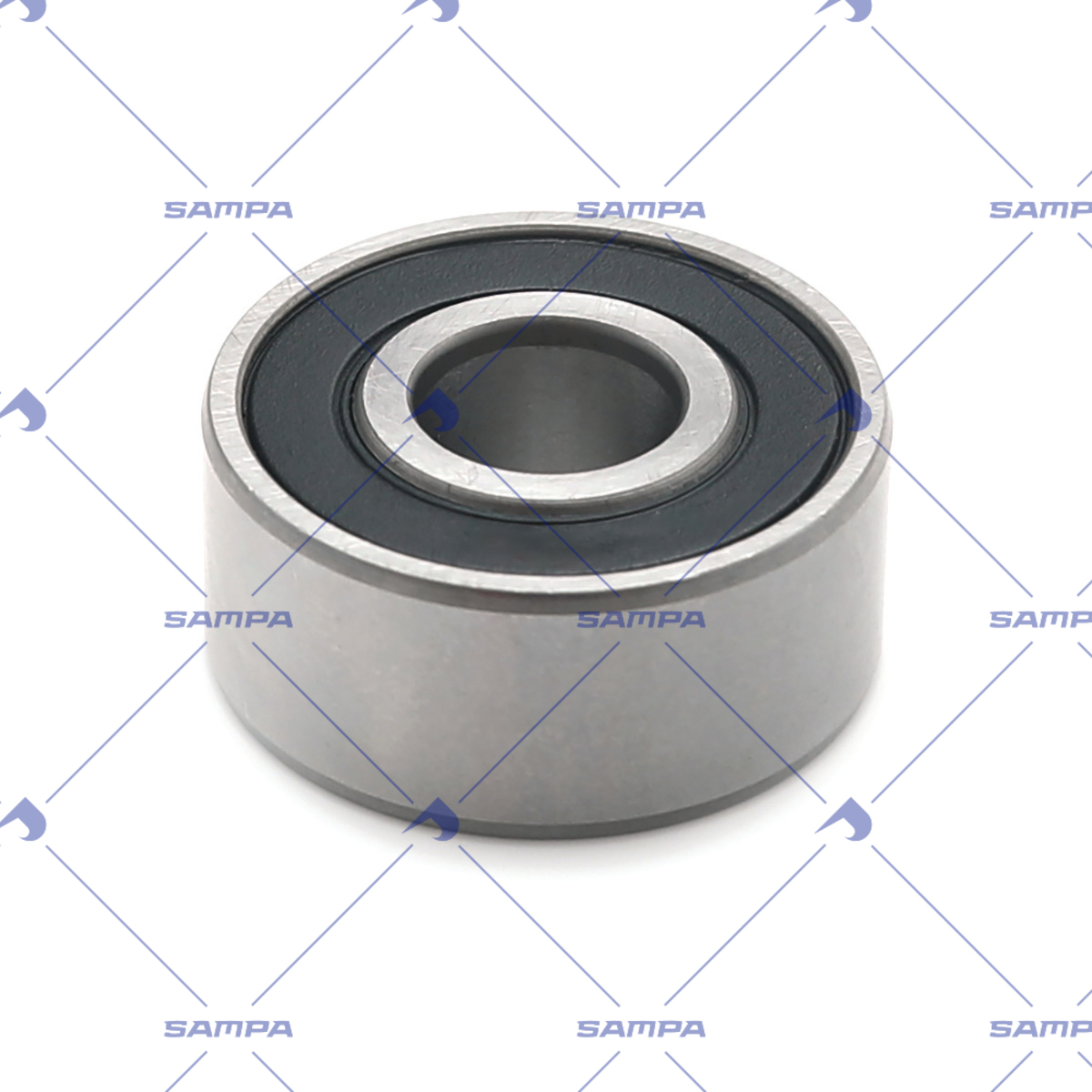 010.1043 | Product Detail | Sampa