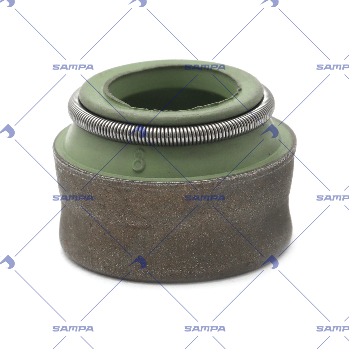 010.1050 | Product Detail | Sampa