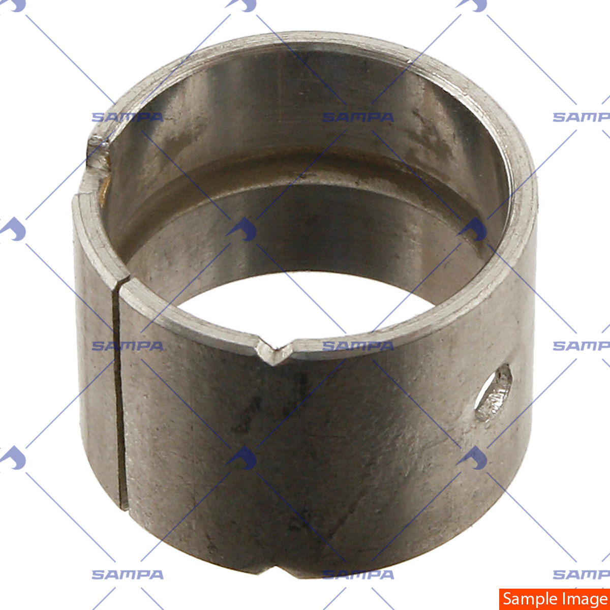 010.1054 | Product Detail | Sampa