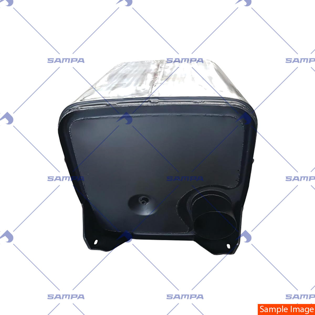 010.10722 | Product Detail | Sampa