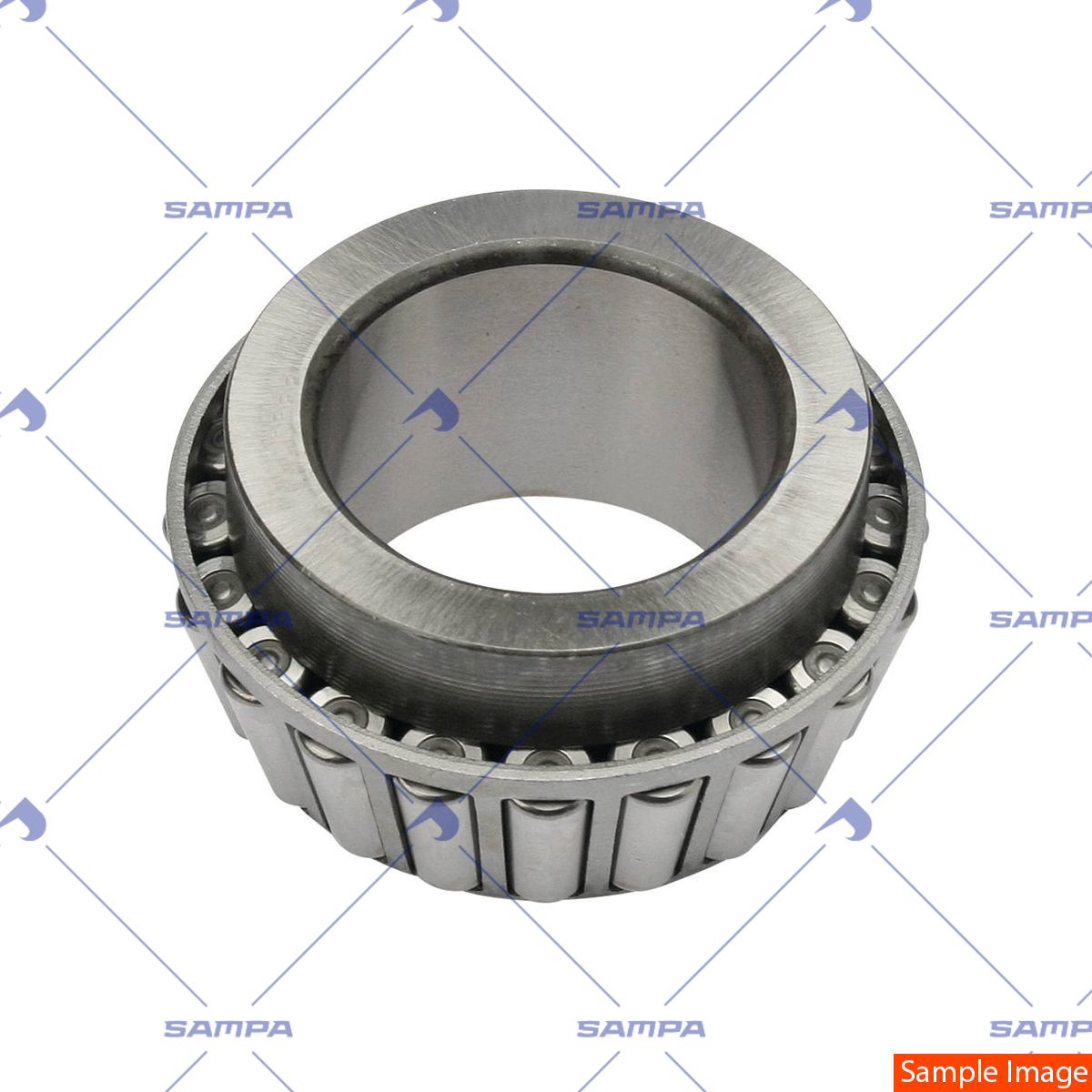 010.1084 | Ürün Detayları | Sampa
