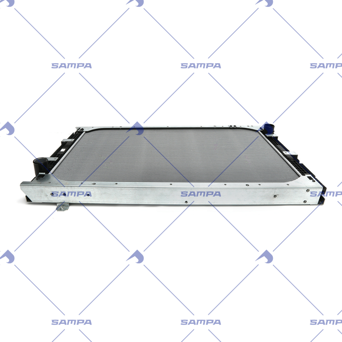 010.1094 | Product Detail | Sampa