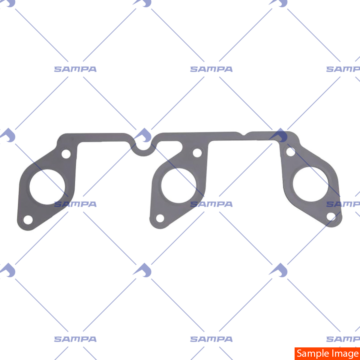 010.11121 | Product Detail | Sampa