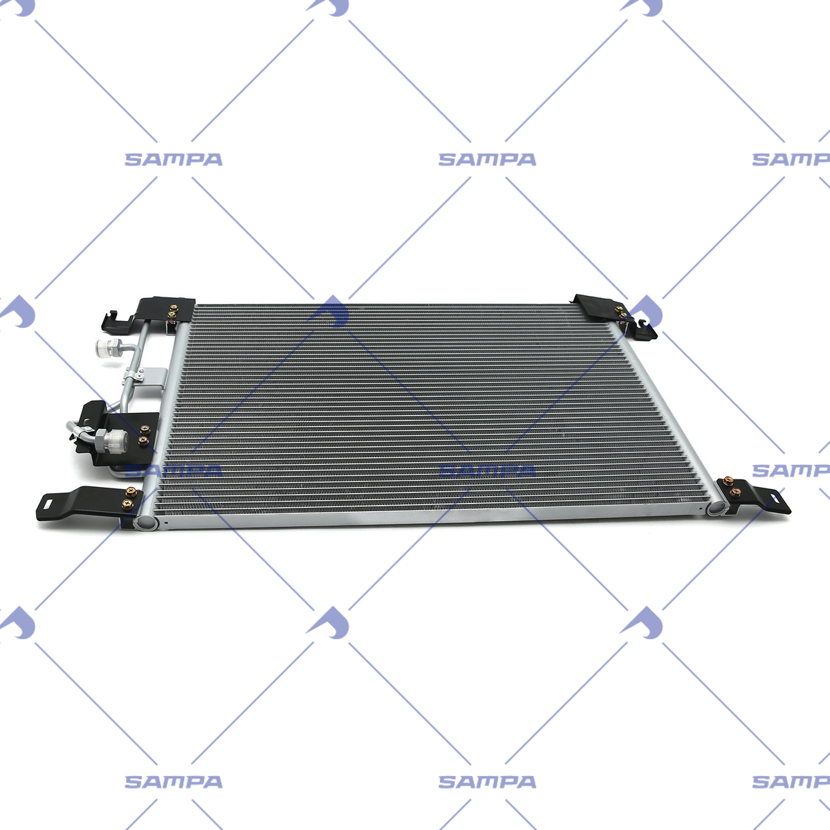 010.1131 | Product Detail | Sampa