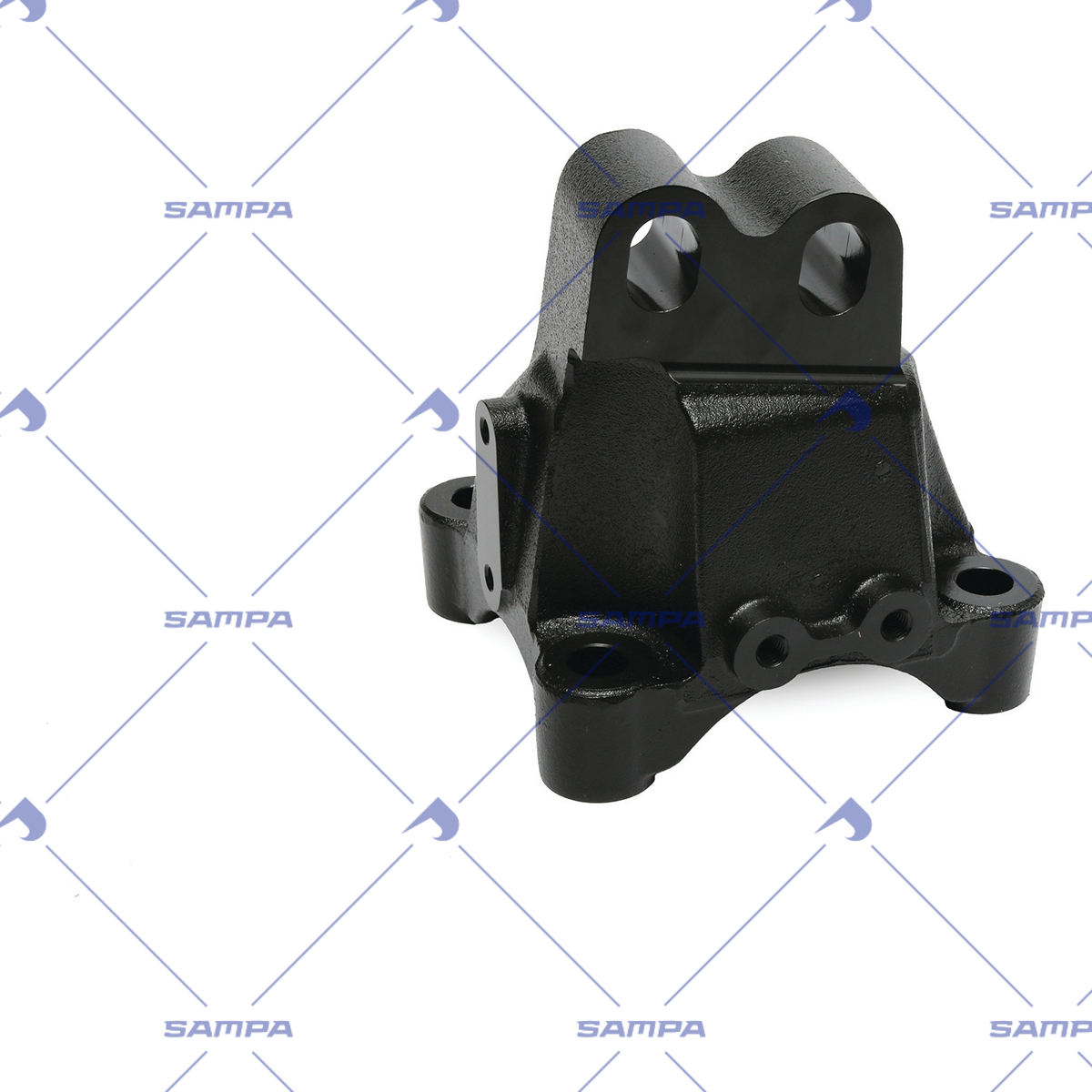 010.11486 | Detalle del producto | Sampa Mexico