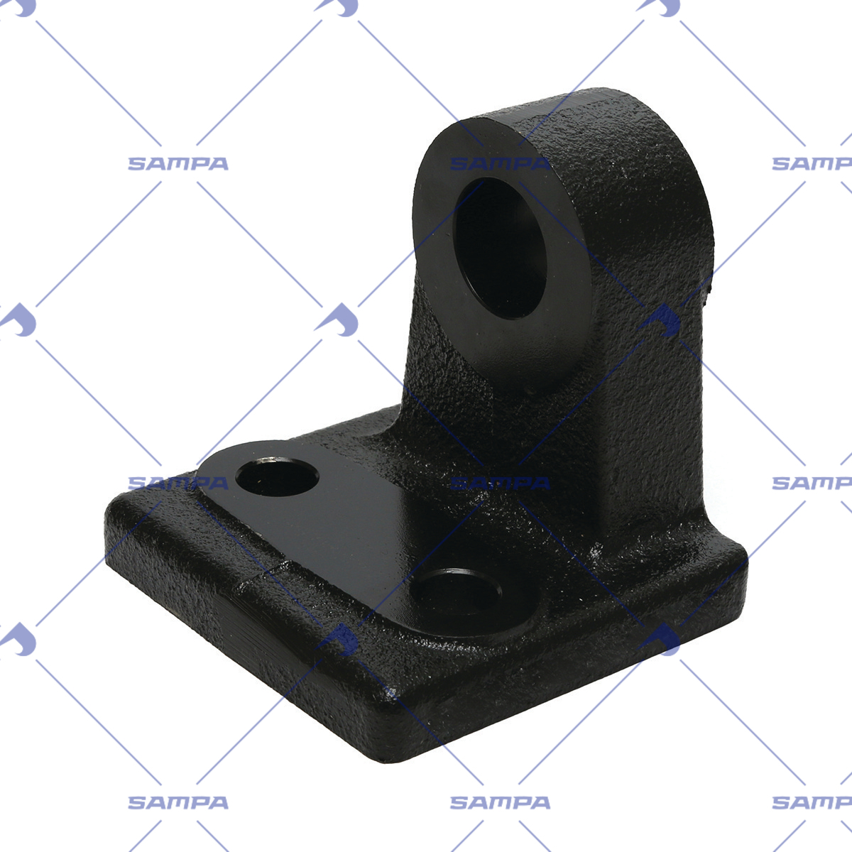 010.11487 | Product Detail | Sampa