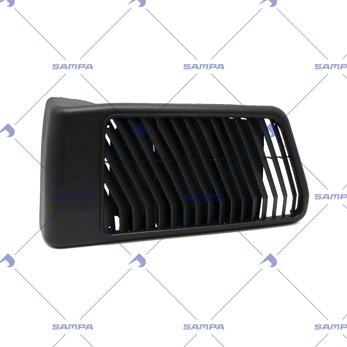 010.1154 | Détails du produit | Sampa