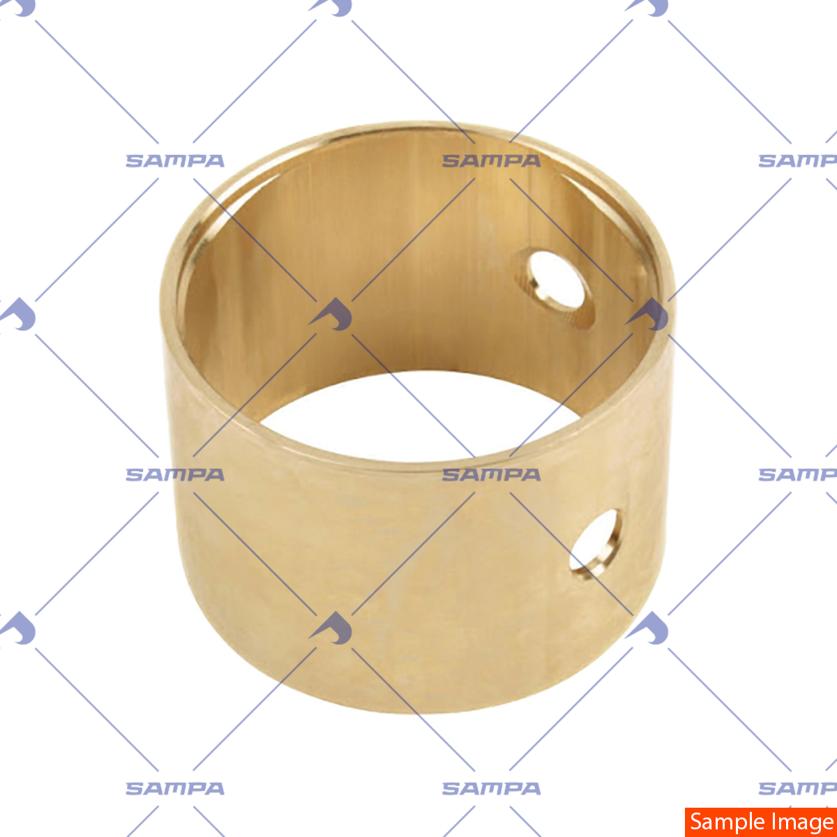 010.1242 | Product Detail | Sampa