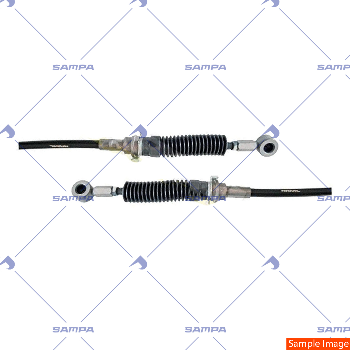 010.12778 | Product Detail | Sampa