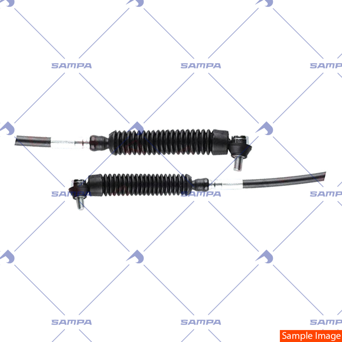 010.12779 | Product Detail | Sampa