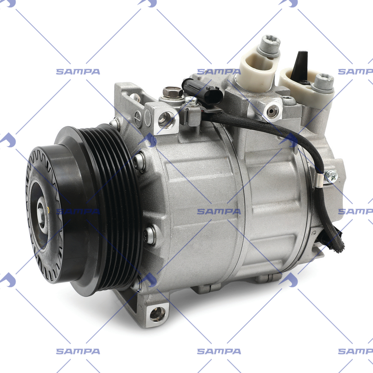 010.1288 | Detalles del producto | Sampa