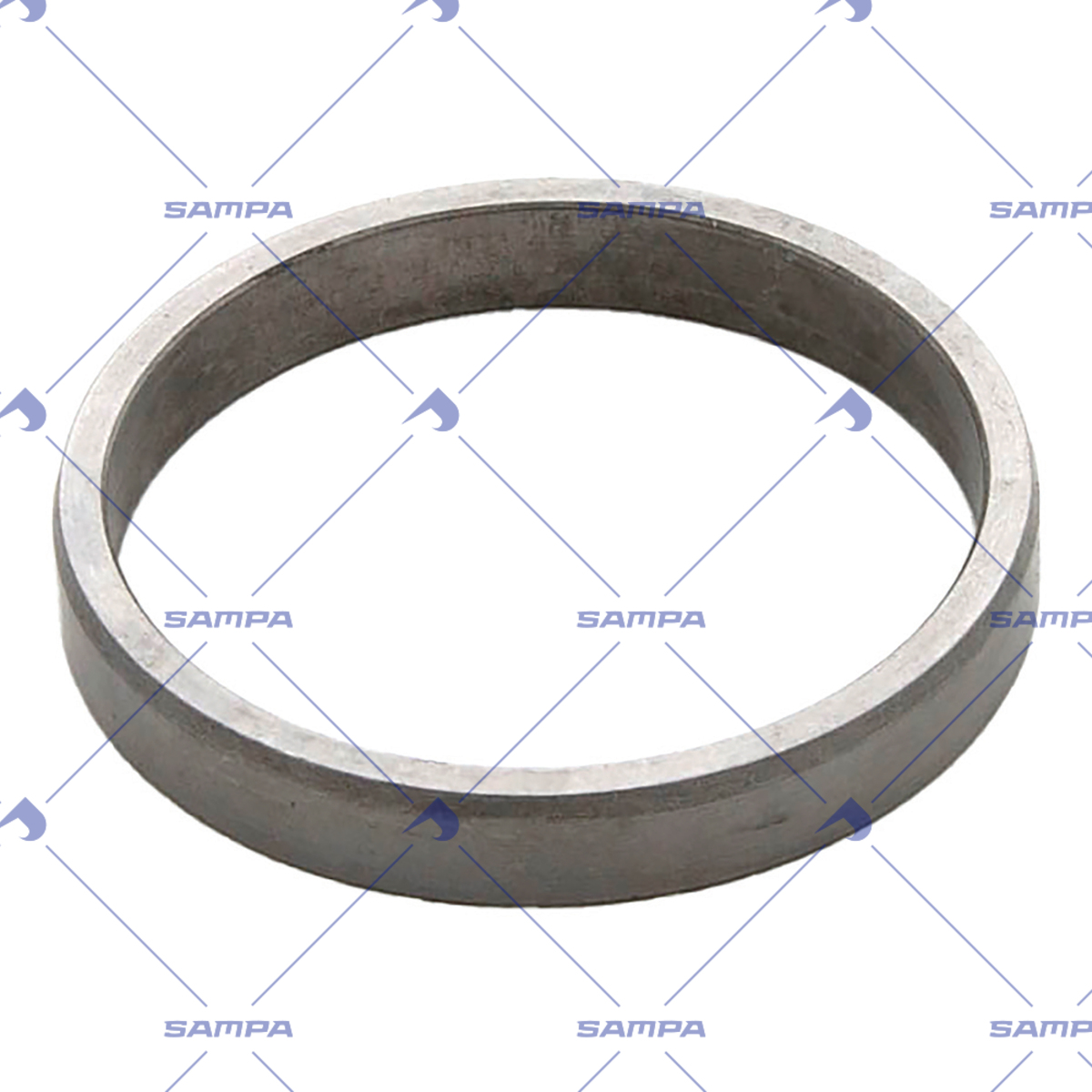 010.1294 | Product Detail | Sampa