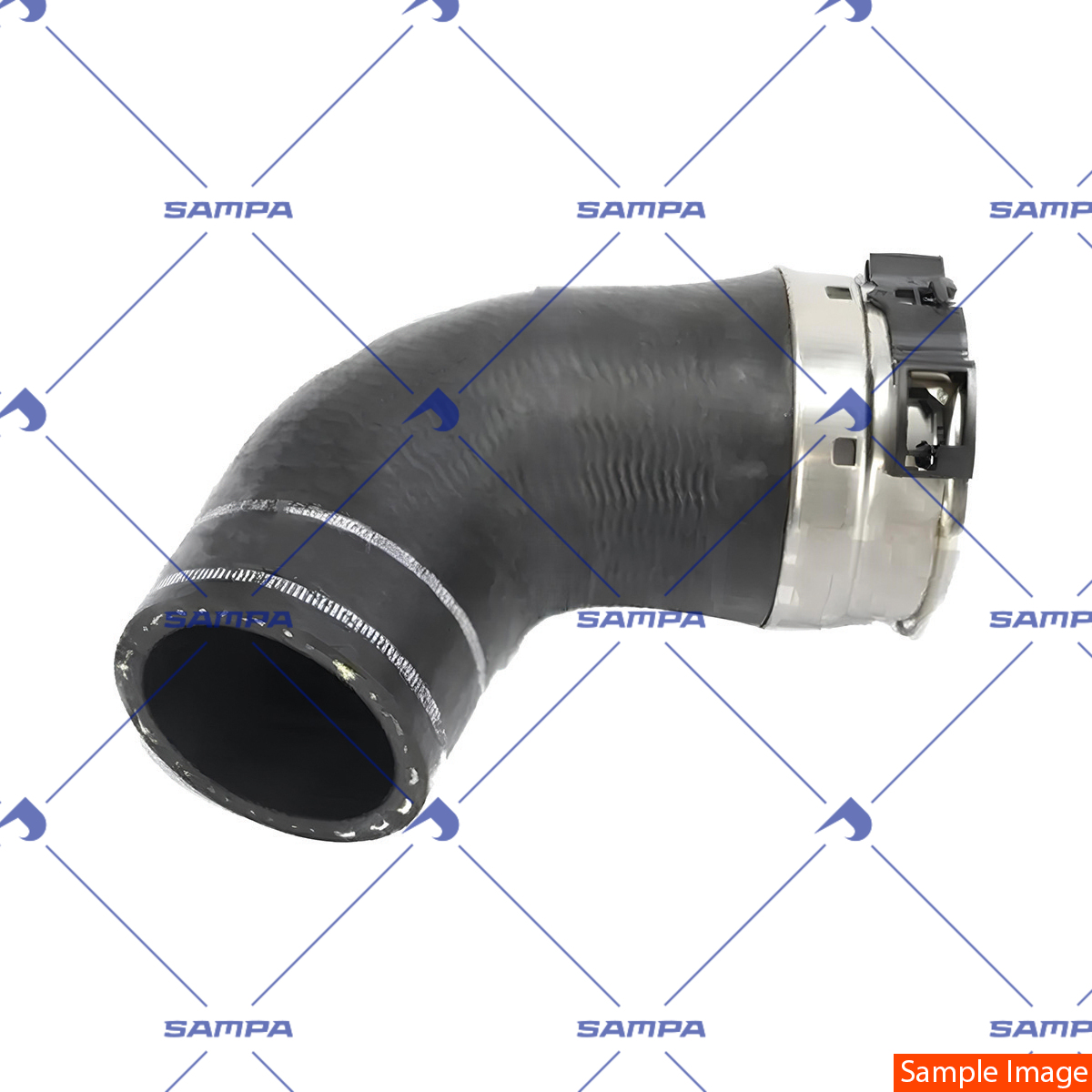 010.13117 | Detalles del producto | Sampa