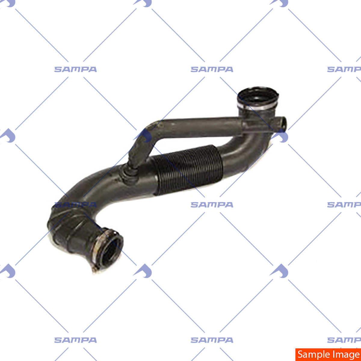 010.13131 | Product Detail | Sampa