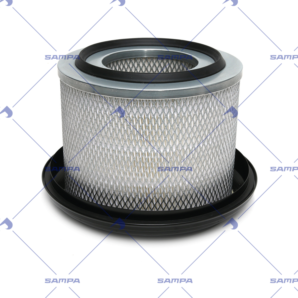 010.1340 | Detalles del producto | Sampa