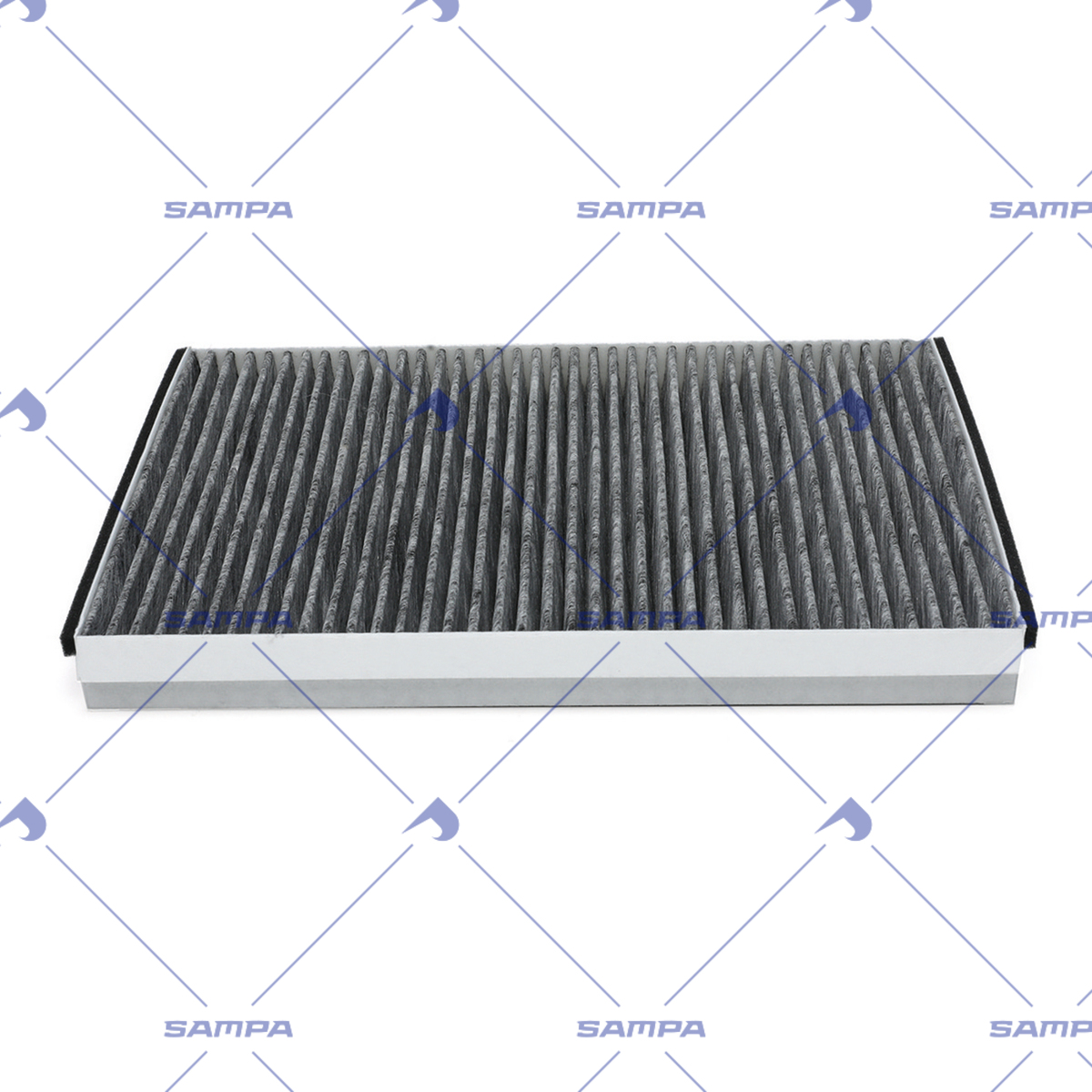 010.1349 | Product Detail | Sampa