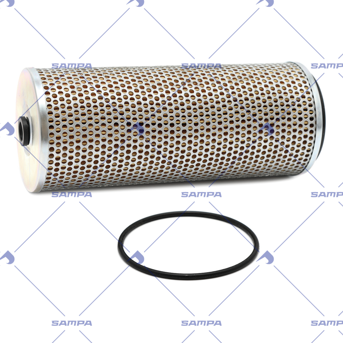 010.1358 | Product Detail | Sampa