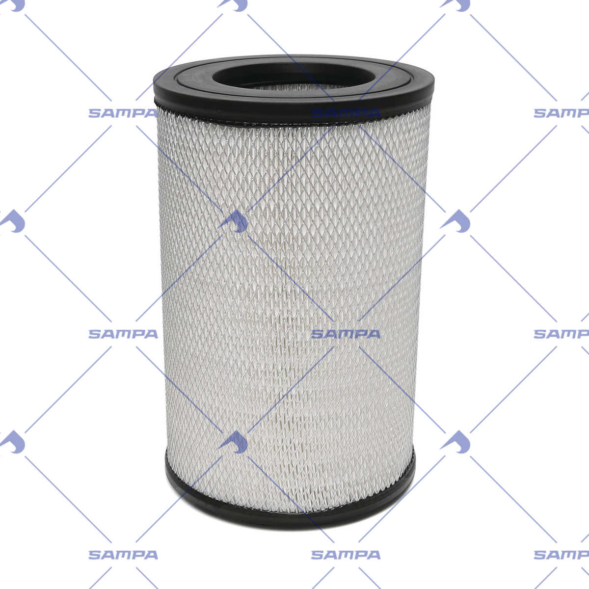 010.1363 | Detalle del producto | Sampa Mexico