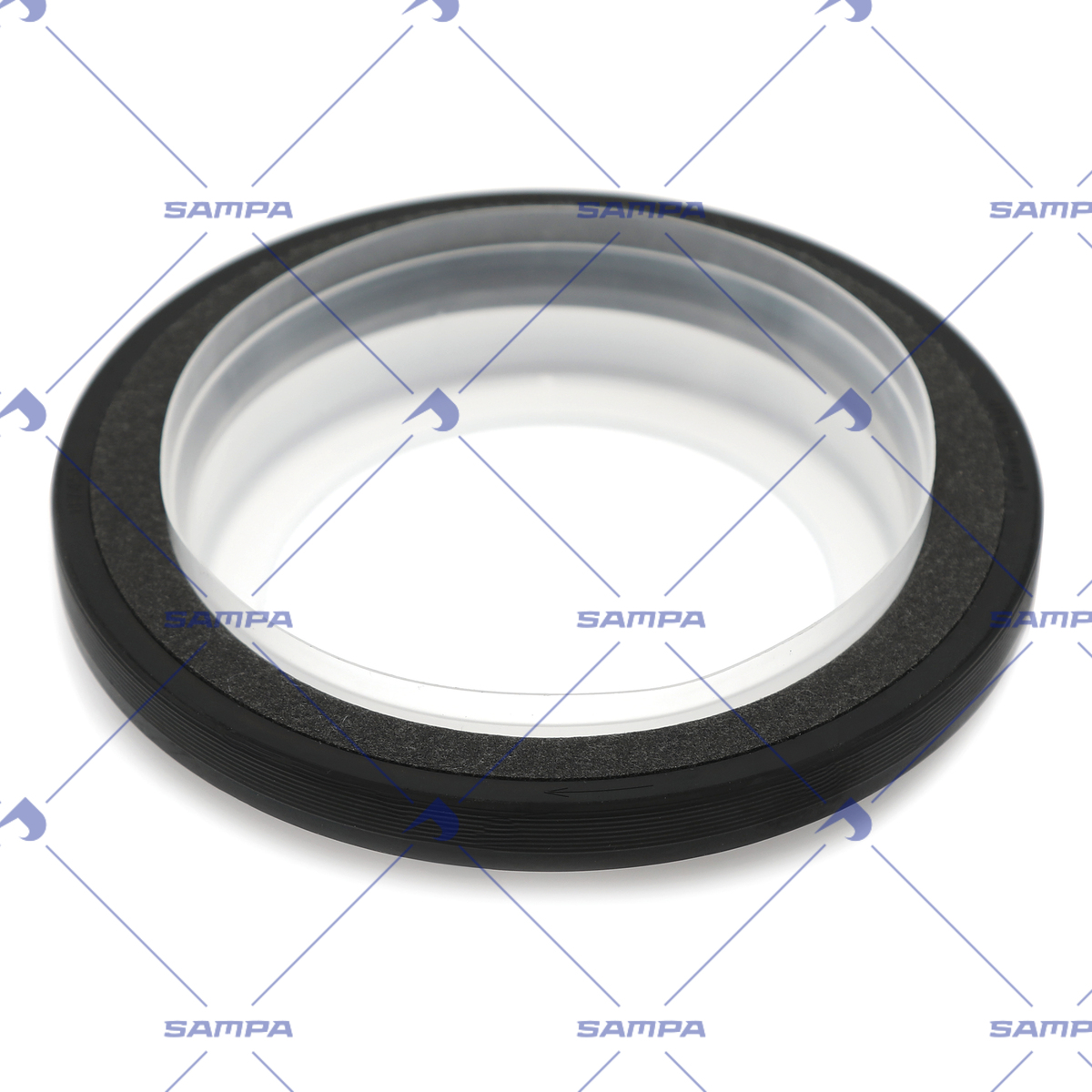 010.1389 | Product Detail | Sampa