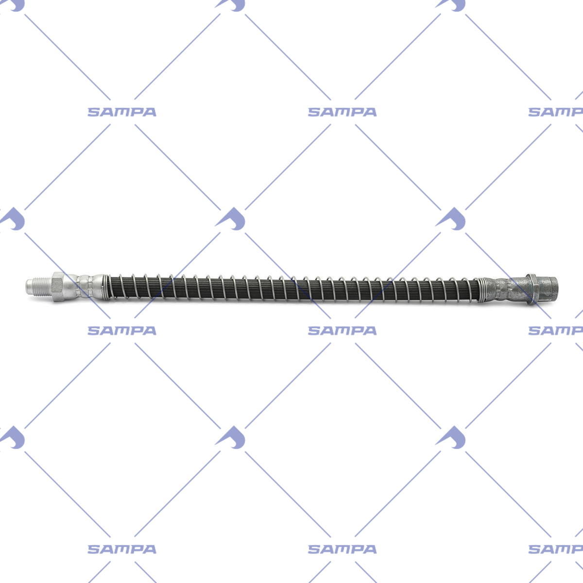 010.1398HLA | Product Detail | Sampa