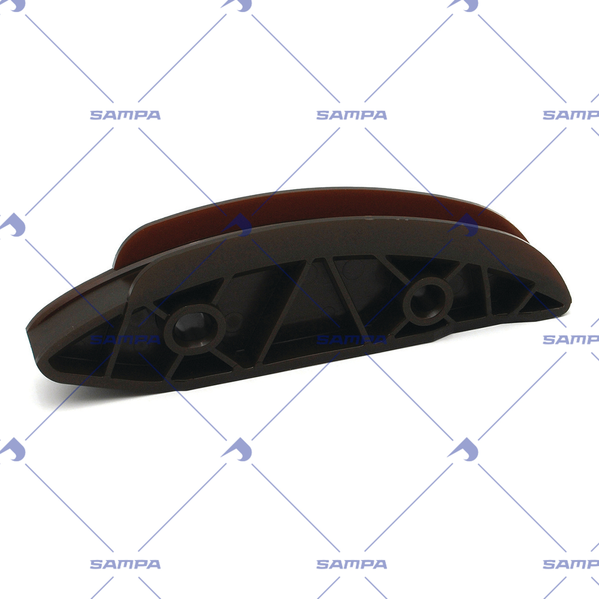 010.1405 | Produktdetails | Sampa