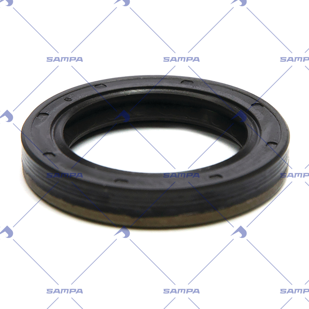 010.1489 | Détails du produit | Sampa