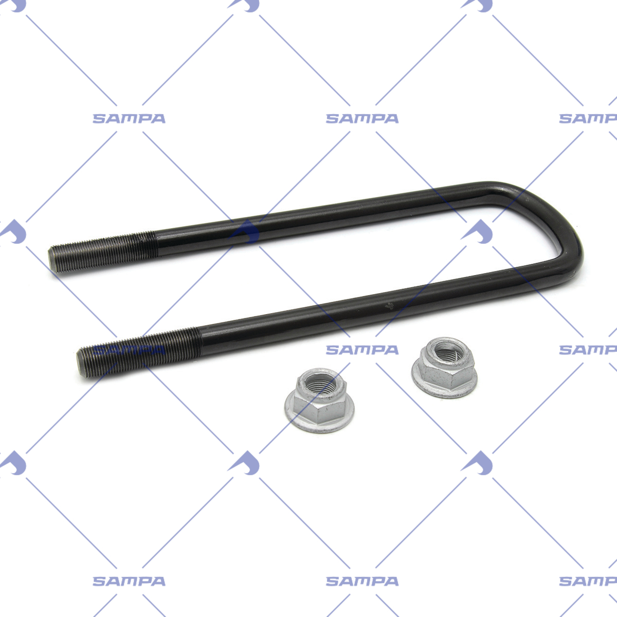 010.150/1 | Produktdetails | Sampa