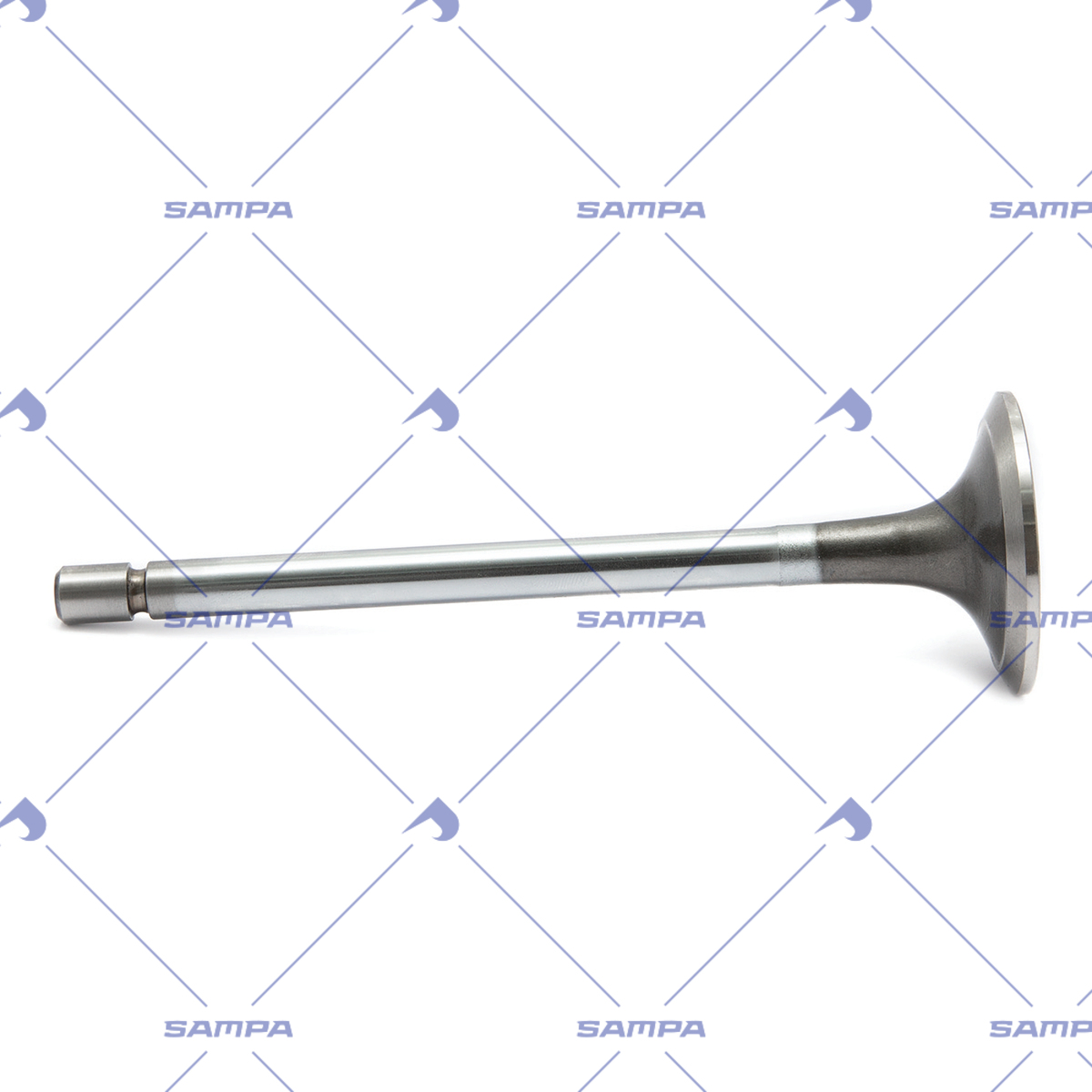 010.1504 | Product Detail | Sampa UK