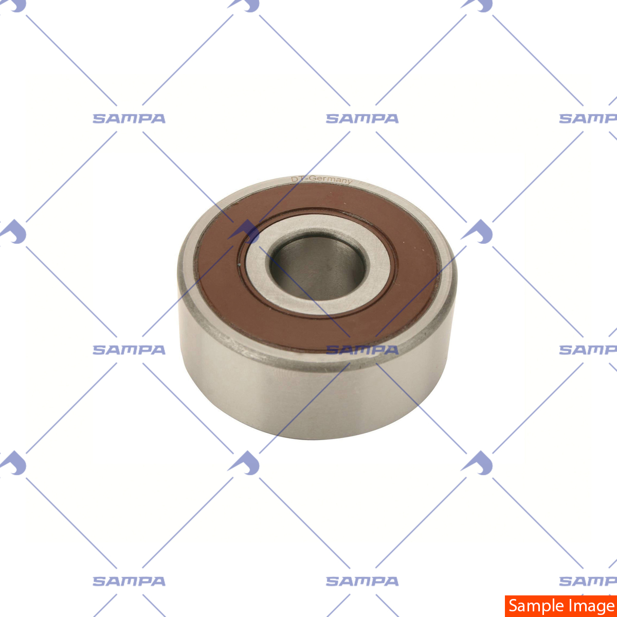 010.1544 | Ürün Detayları | Sampa