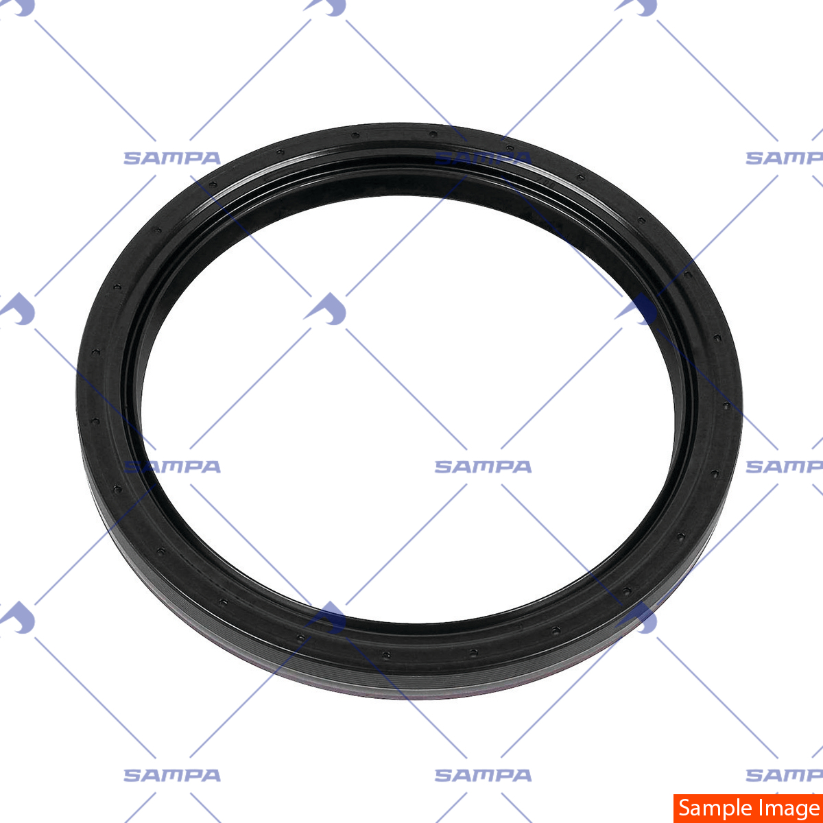 010.1556 | Ürün Detayları | Sampa