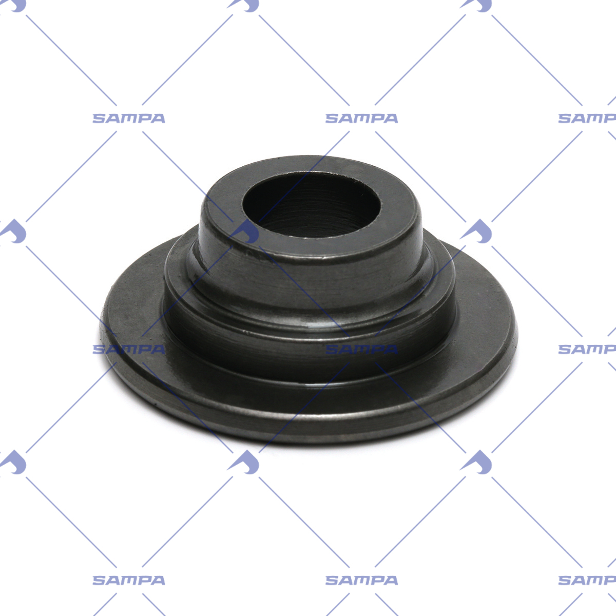 010.1558 | Product Detail | Sampa