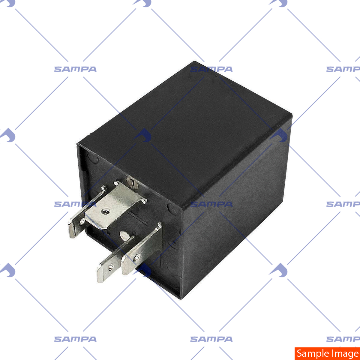 010.1613HLA | Detalhes do Produto | Sampa