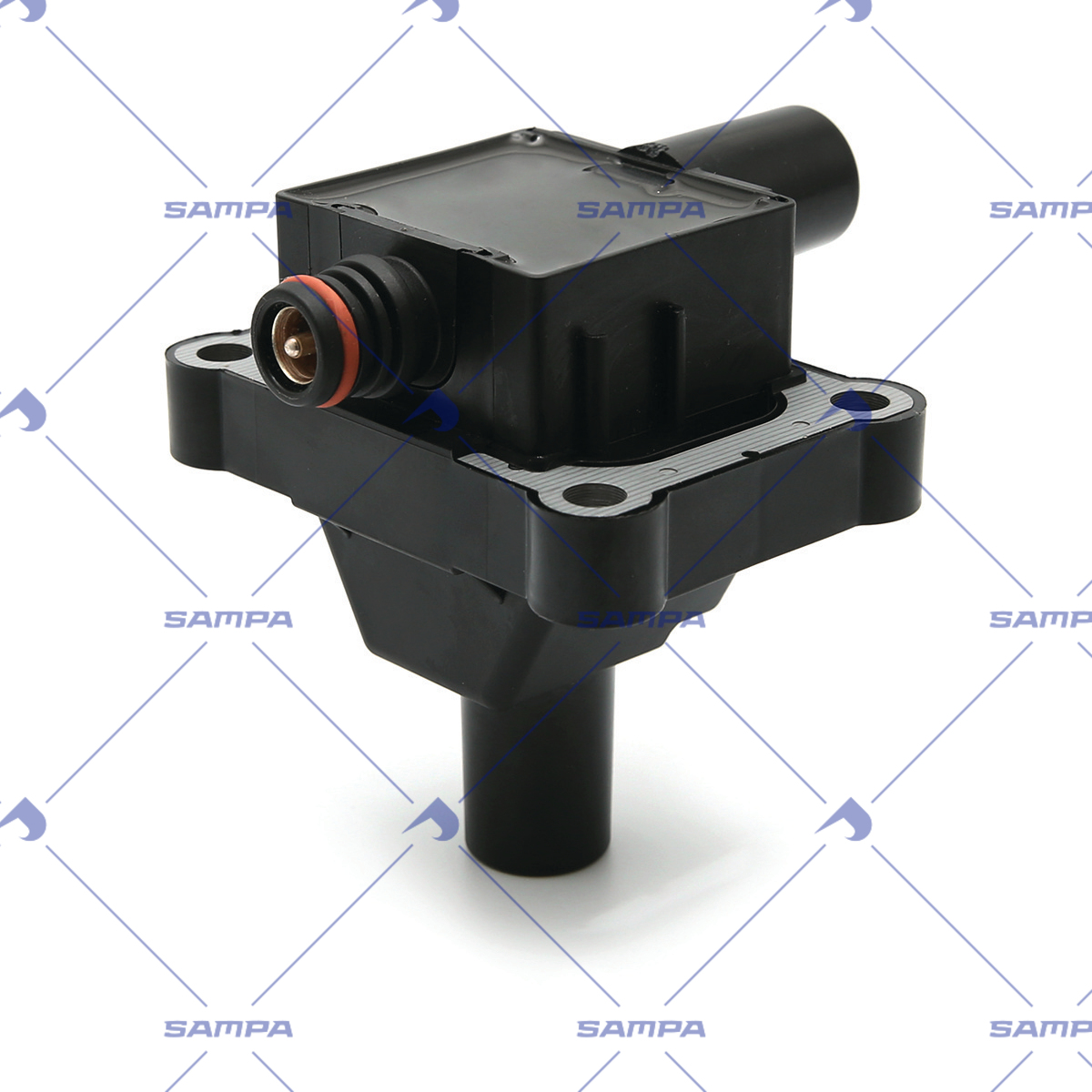 010.1622 | Product Detail | Sampa