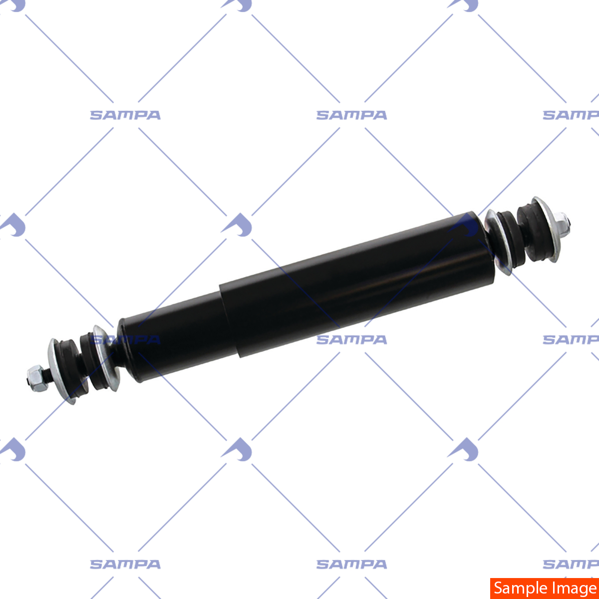 010.16281 | Product Detail | Sampa
