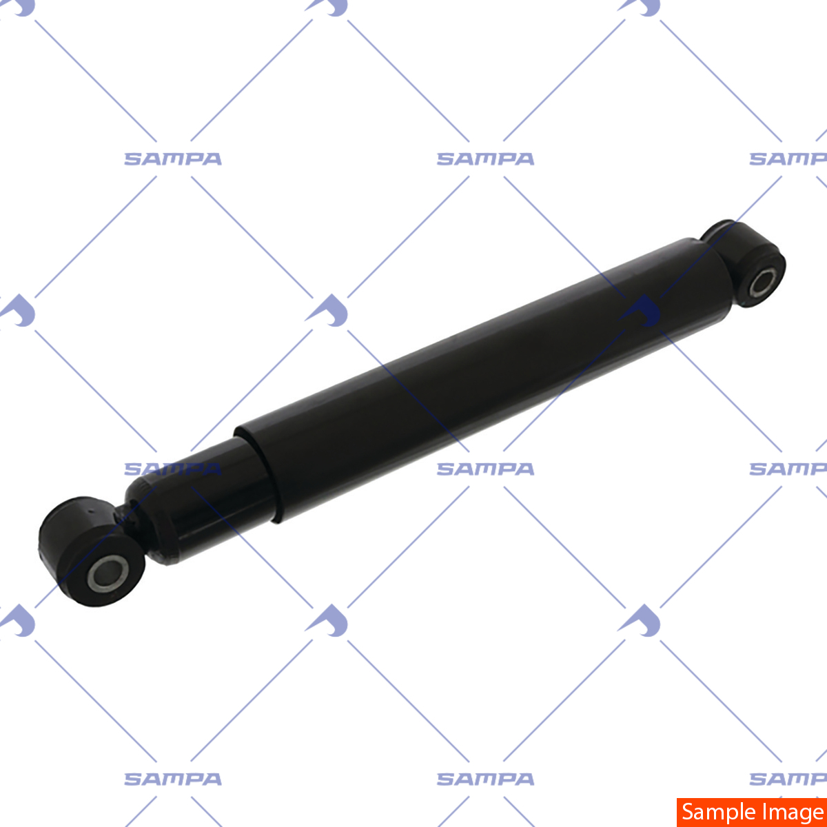 010.16282 | Product Detail | Sampa