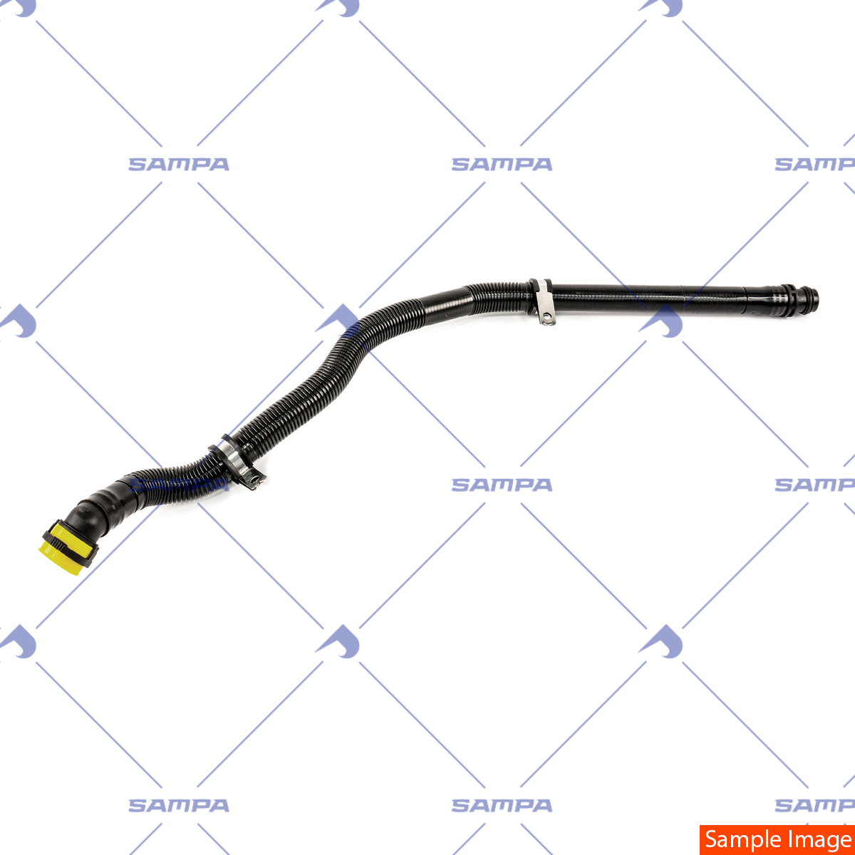 010.16563 | Ürün Detayları | Sampa