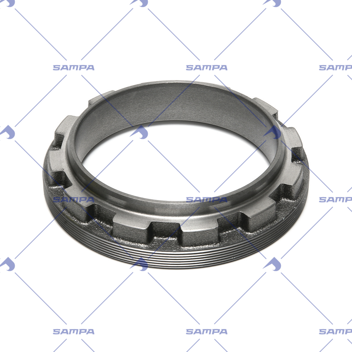 010.1728 | Product Detail | Sampa