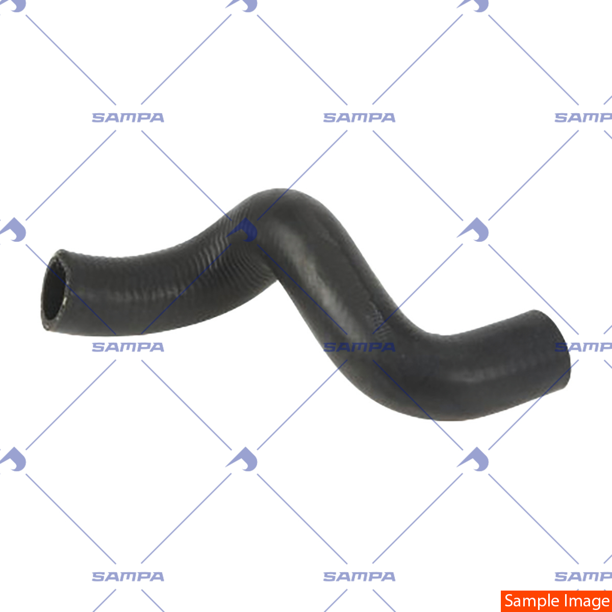 010.17556 | Product Detail | Sampa