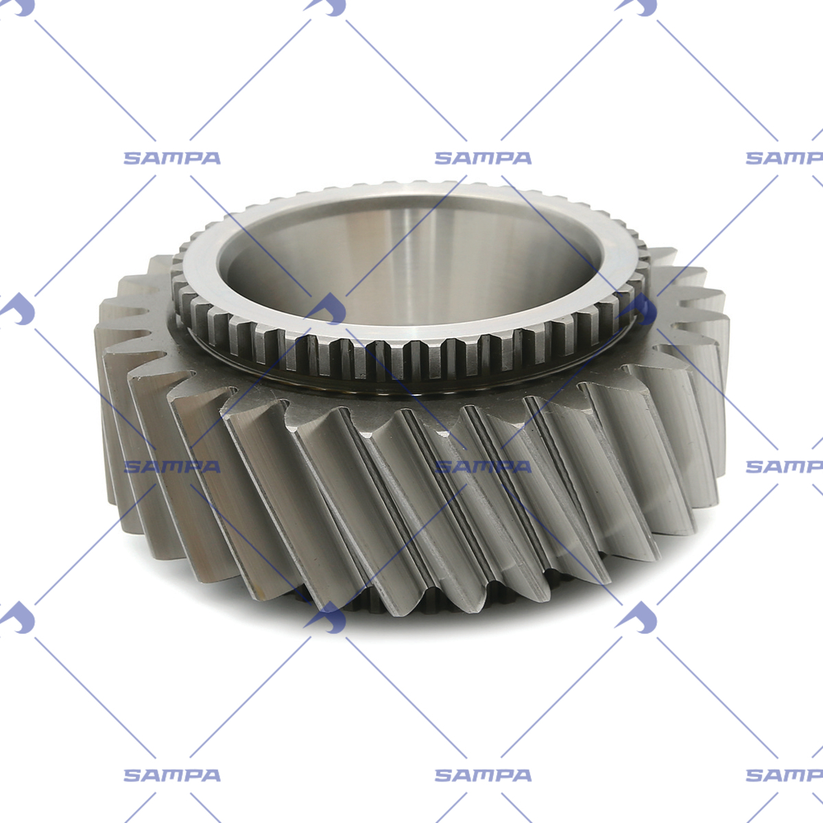 010.1779 | Product Detail | Sampa