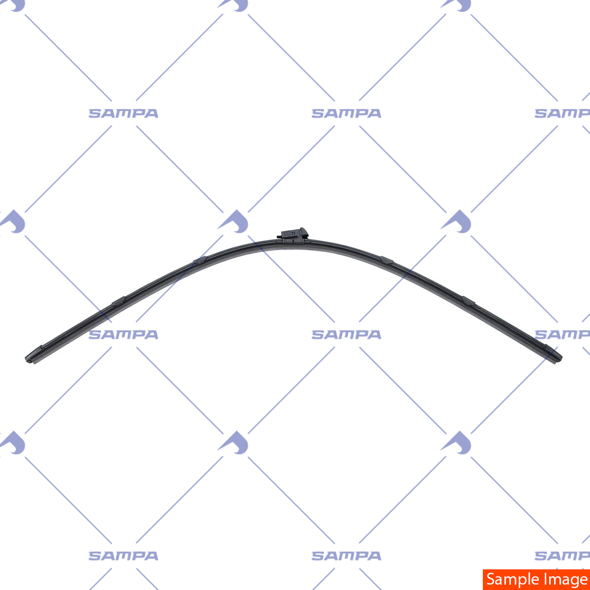 010.18035 | Detalles del producto | Sampa