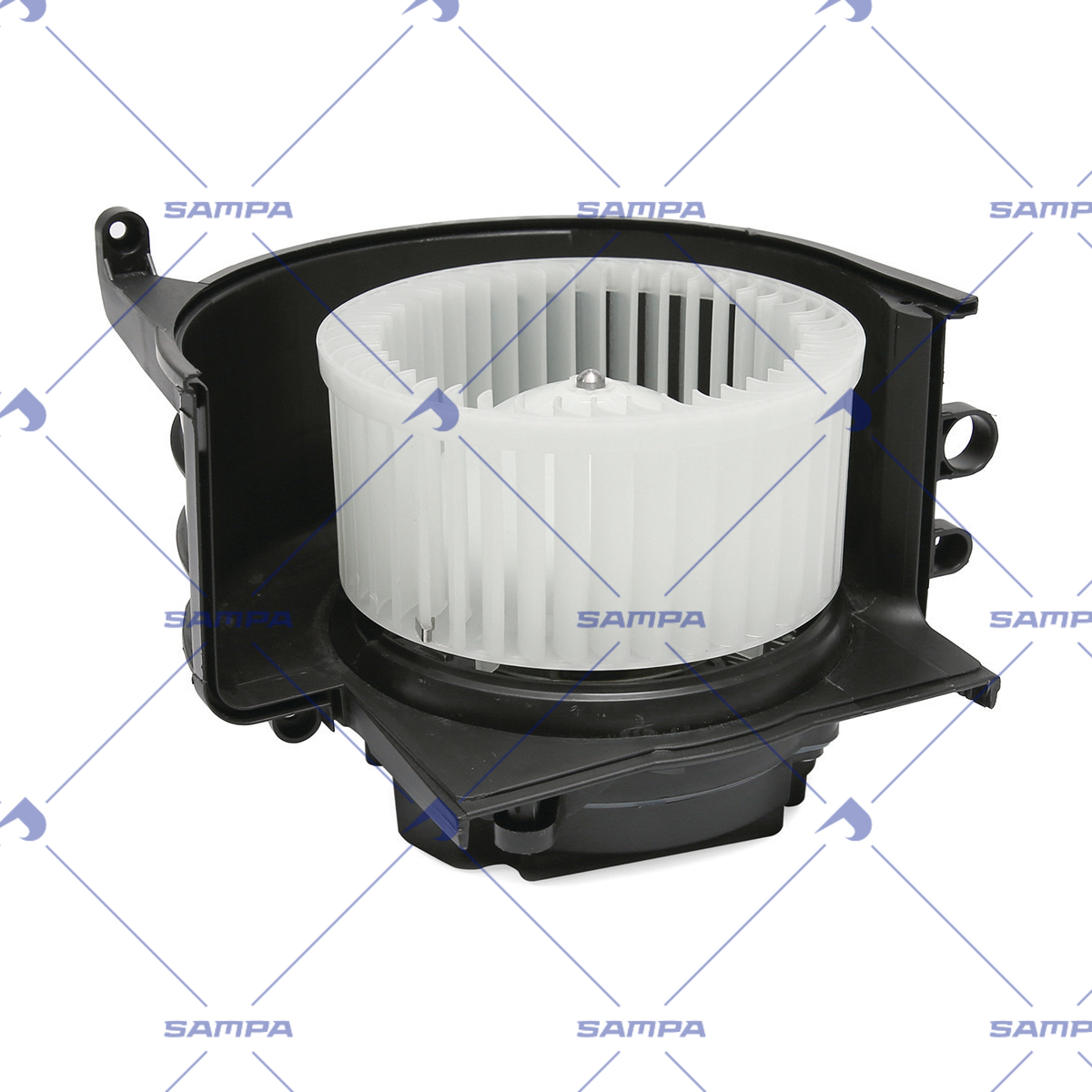 010.1866 | Ürün Detayları | Sampa