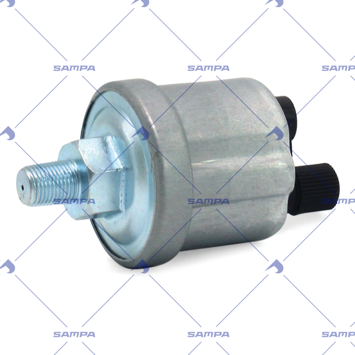 010.1908 | Product Detail | Sampa