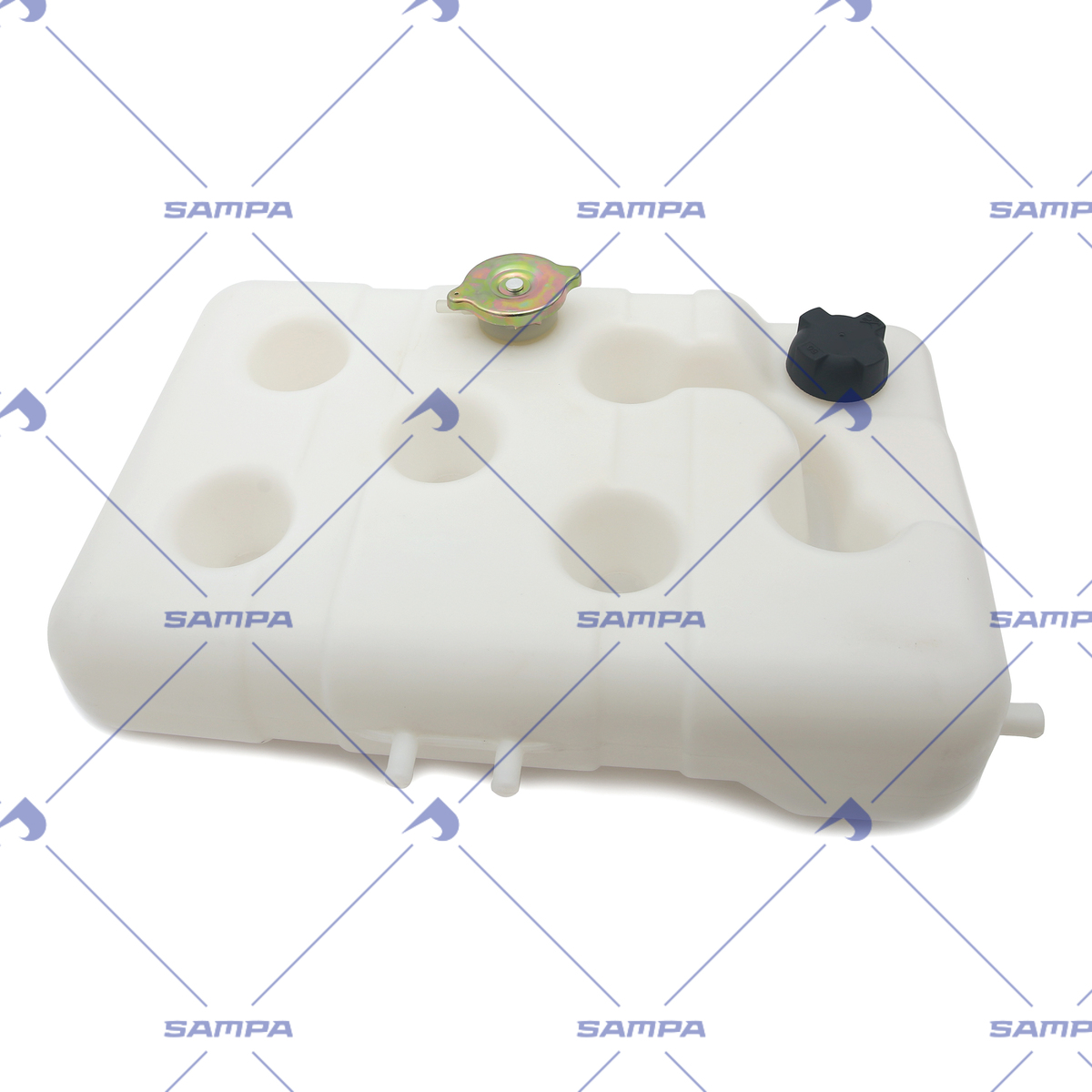 010.1930 | Product Detail | Sampa