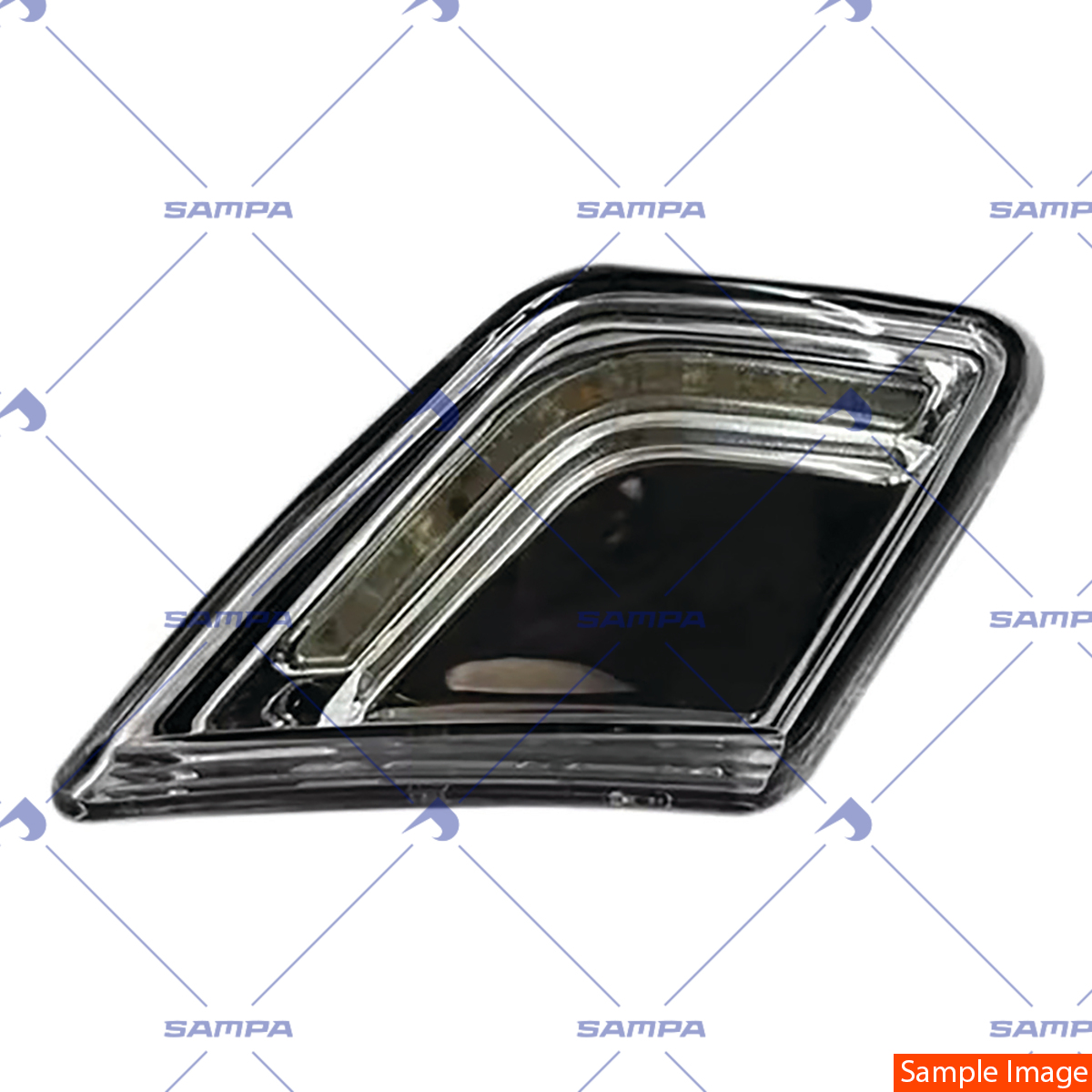 010.19305 | Detalle del producto | Sampa Mexico