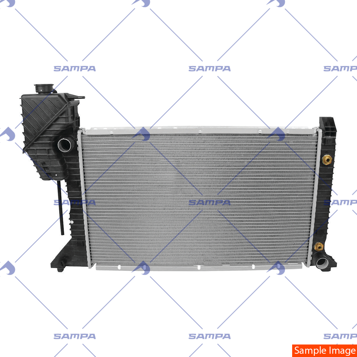 010.1938 | Product Detail | Sampa