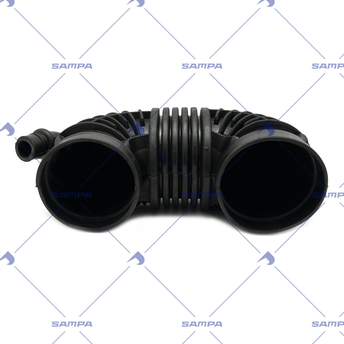 010.1941 | Информация о продукте | Sampa