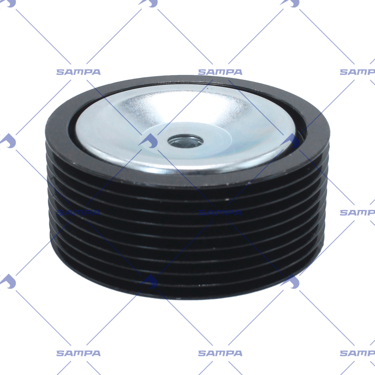 010.1948 | Product Detail | Sampa