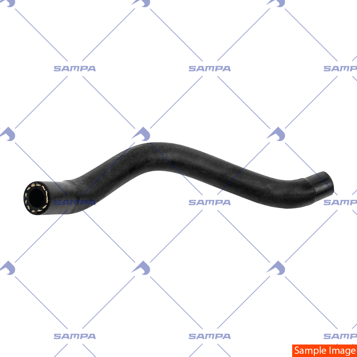 010.19578 | Product Detail | Sampa